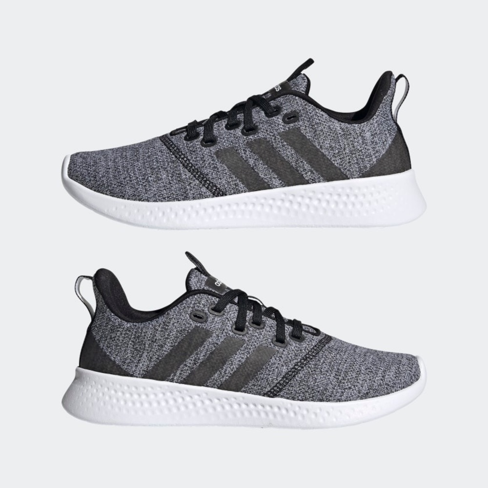 Women’s Adidas Puremotion Sneakers - Gem